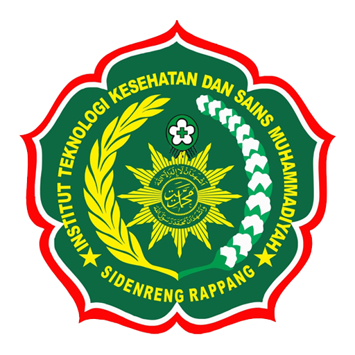 E-learning ITKESMu SIDRAP